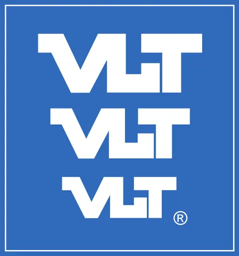 Home - SCS Test Systems